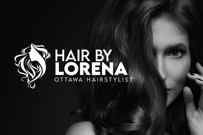 Blog - Hair By Lorena | Barrhaven In Home Studio Salon